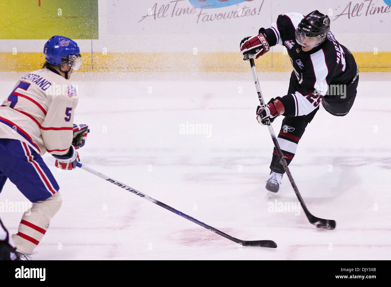 Jordan martinook hi-res stock photography and images - Alamy