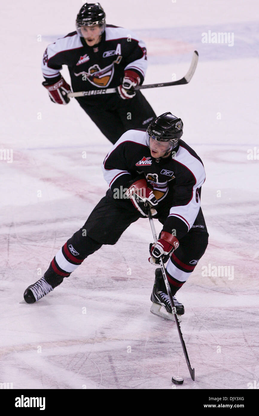 David healey hi-res stock photography and images - Alamy