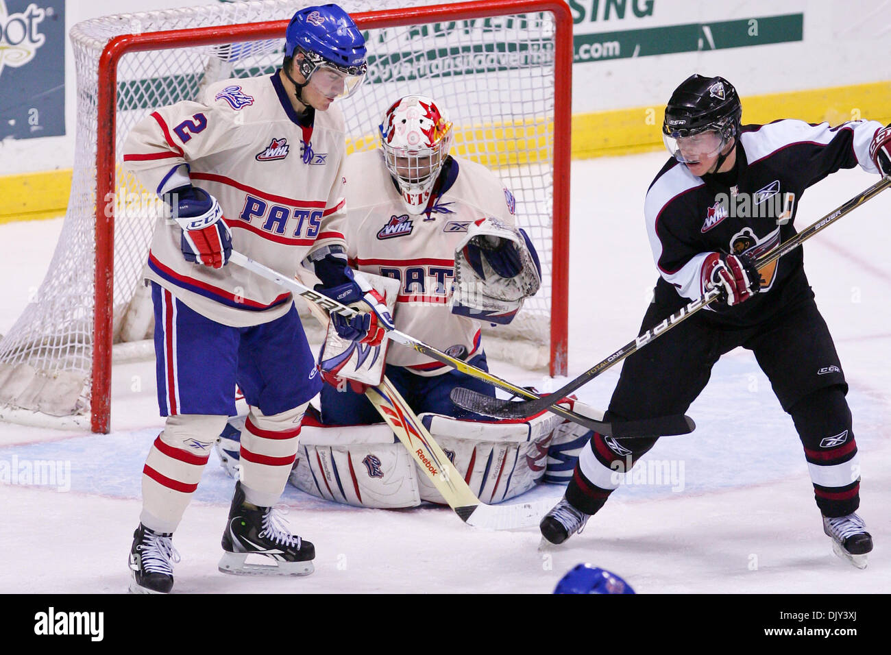 Regina pats hi-res stock photography and images - Alamy