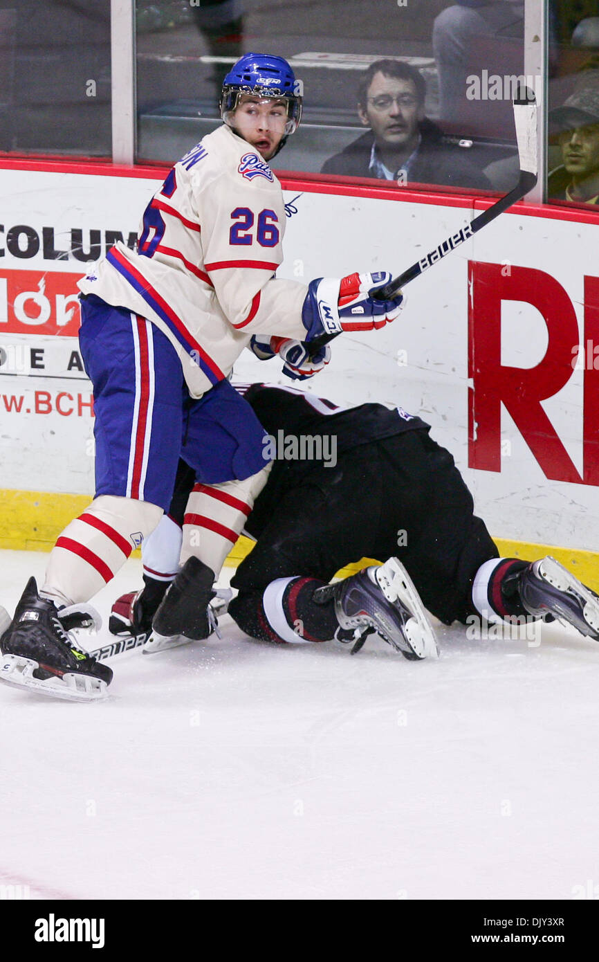 James A Stevenson High Resolution Stock Photography and Images - Alamy