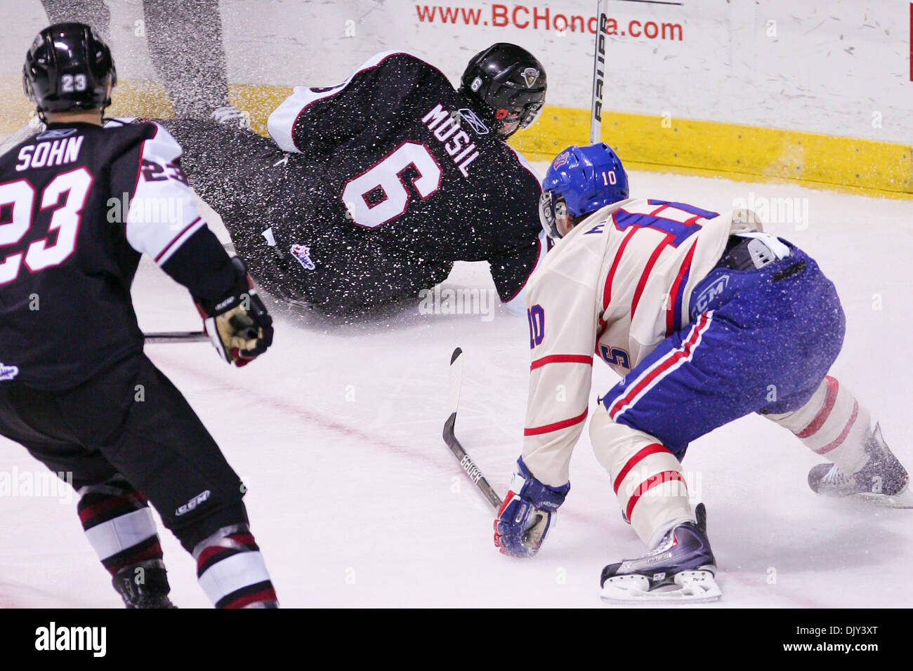 Regina pats hi-res stock photography and images - Alamy
