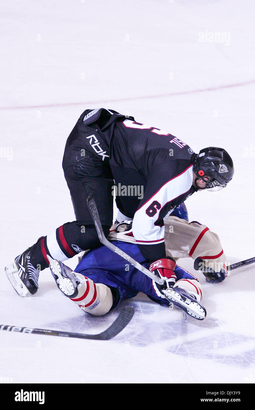 Colin healey hi-res stock photography and images - Alamy