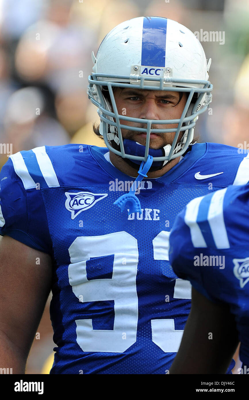 Charlie bingham hi-res stock photography and images - Alamy