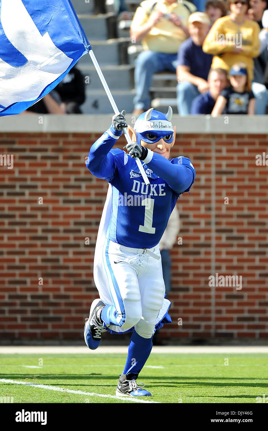 University of georgia mascot hi-res stock photography and images - Alamy