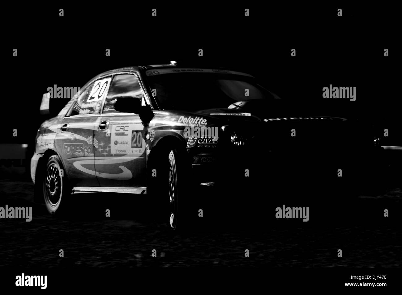 Jean mathieu hi-res stock photography and images - Alamy