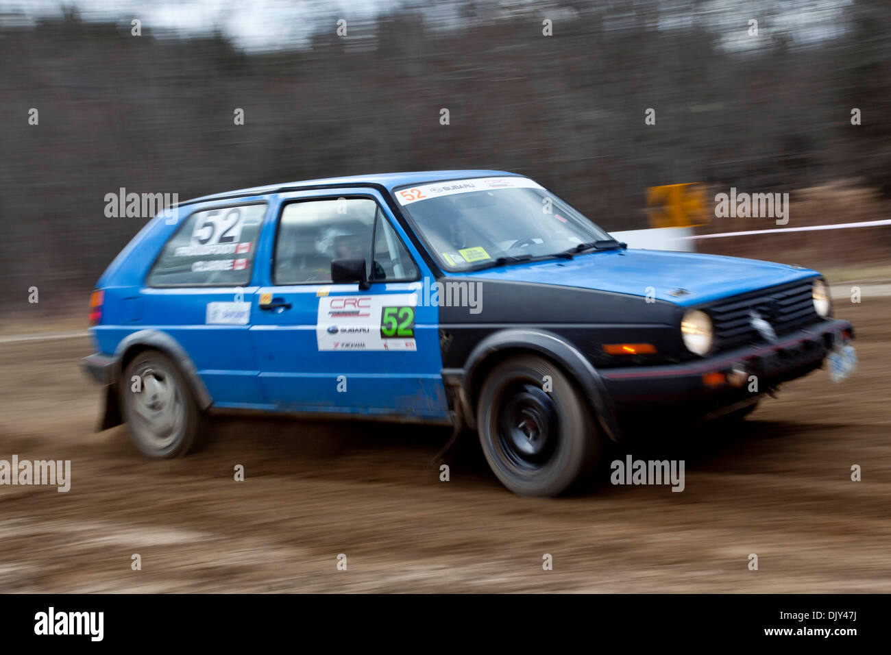 Andy proudfoot hi-res stock photography and images - Alamy