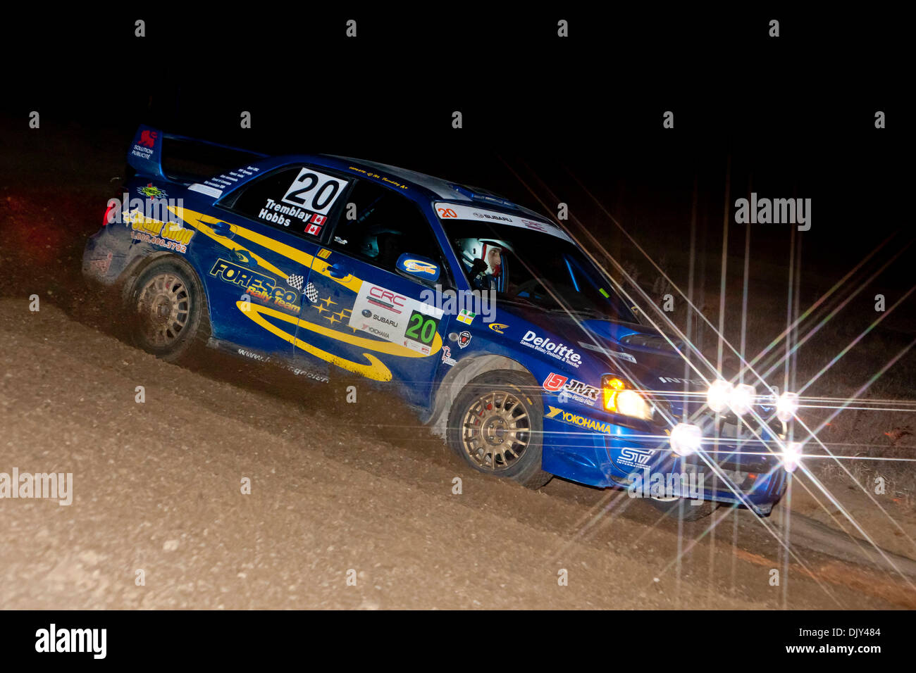 Jean mathieu hi-res stock photography and images - Alamy