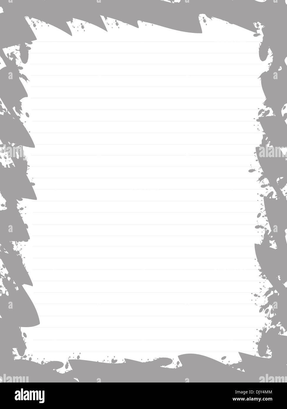 frame background design Stock Photo - Alamy