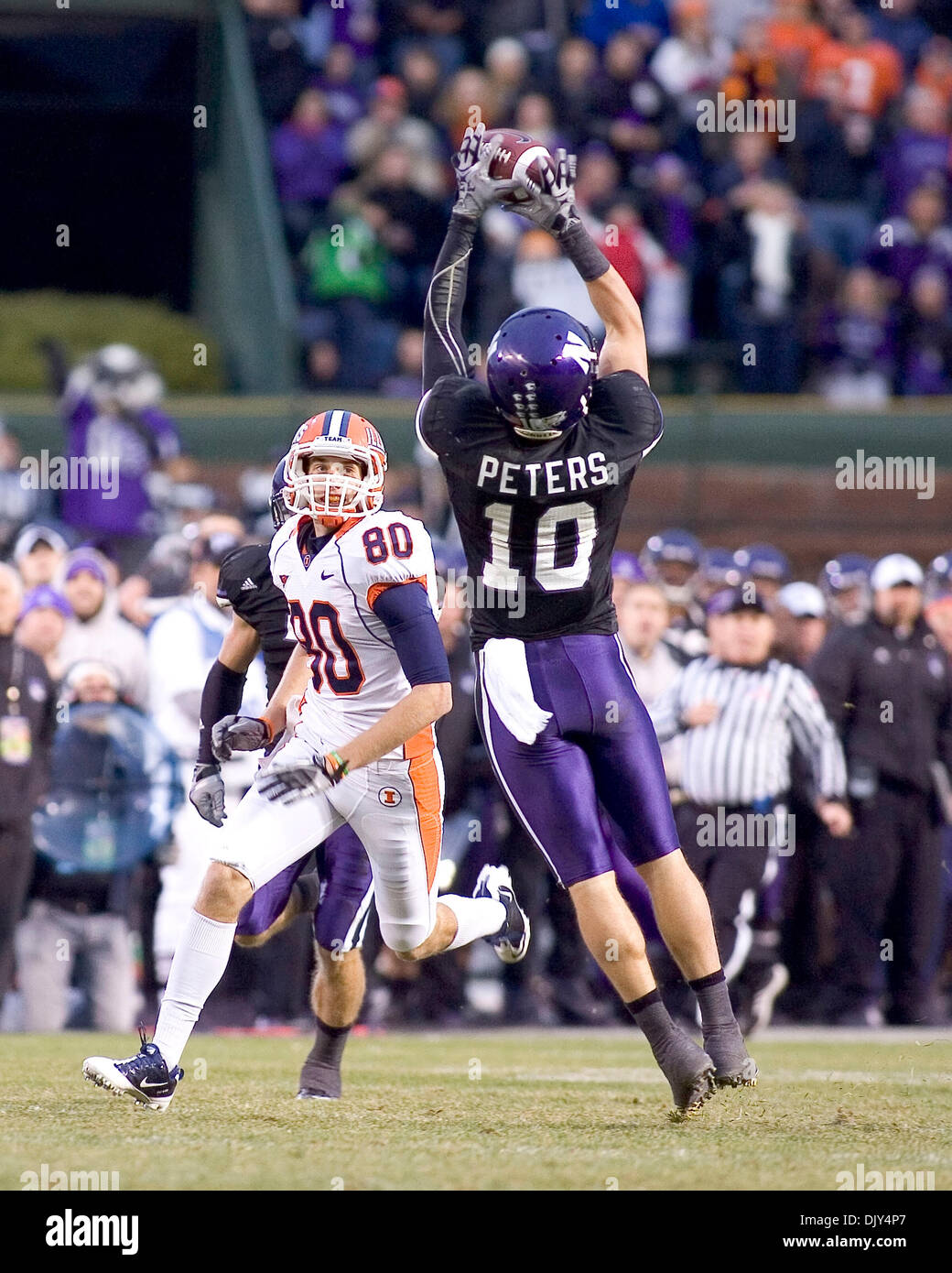 Brian peters hi-res stock photography and images - Alamy