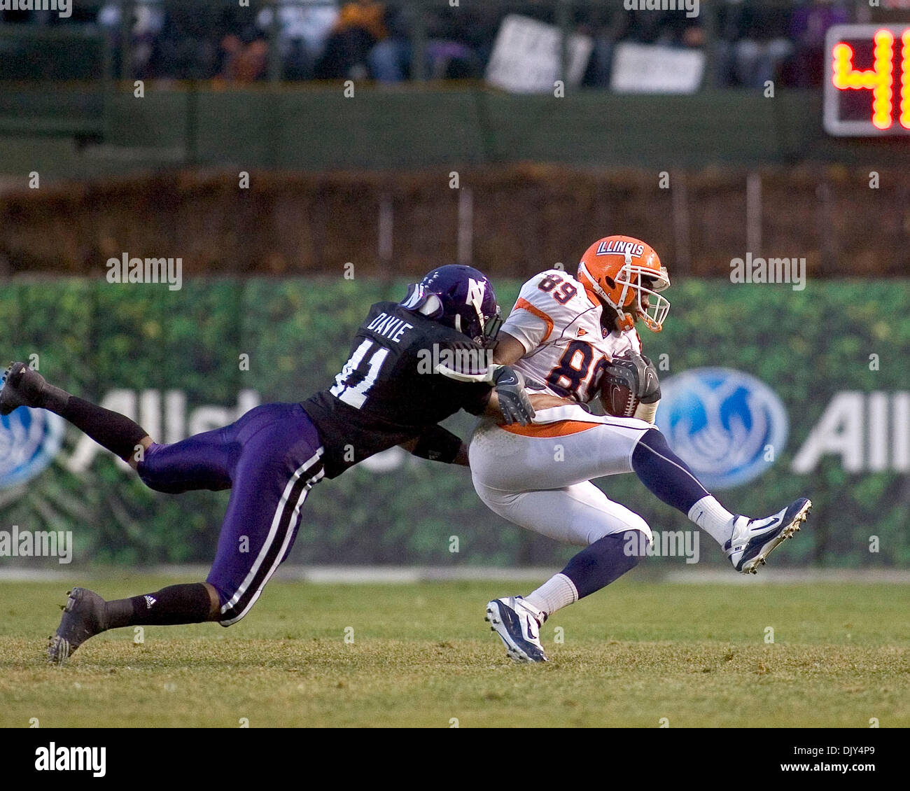 Evan wilson hi-res stock photography and images - Alamy