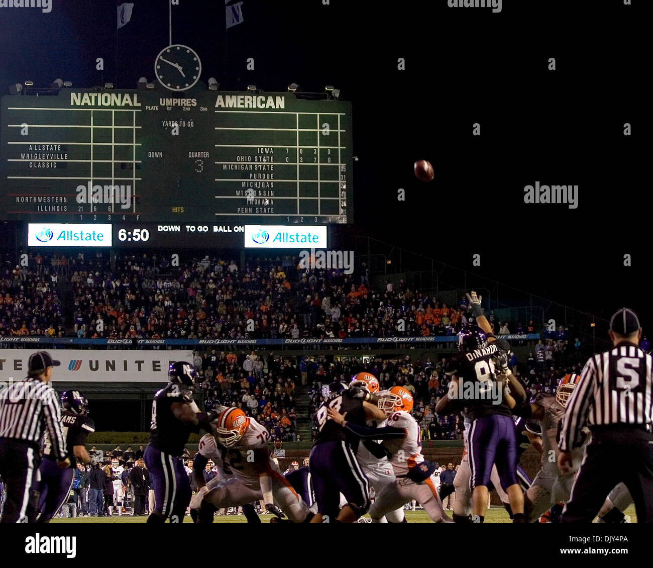 Derek dimke hi-res stock photography and images - Alamy