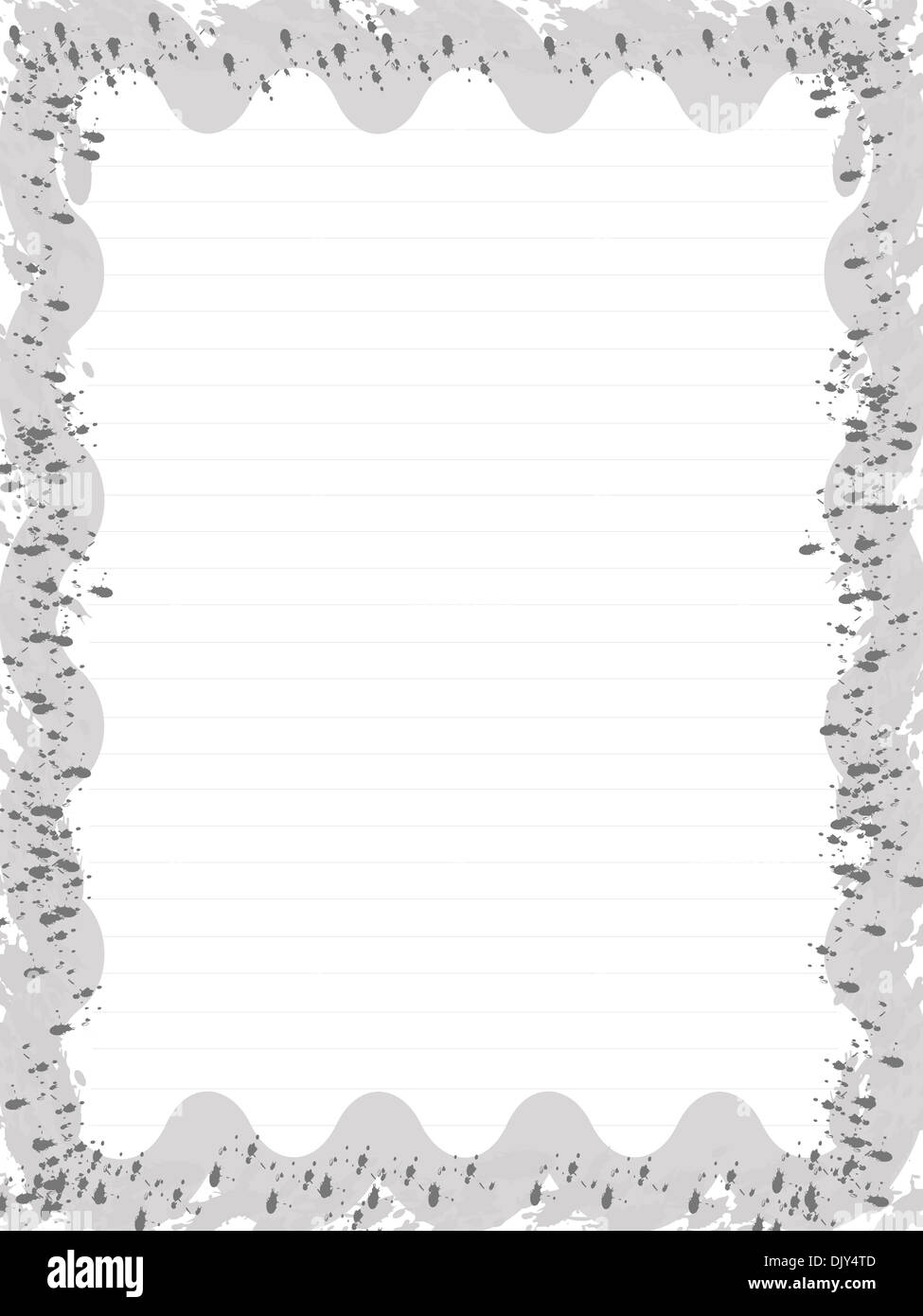 frame background design Stock Photo - Alamy