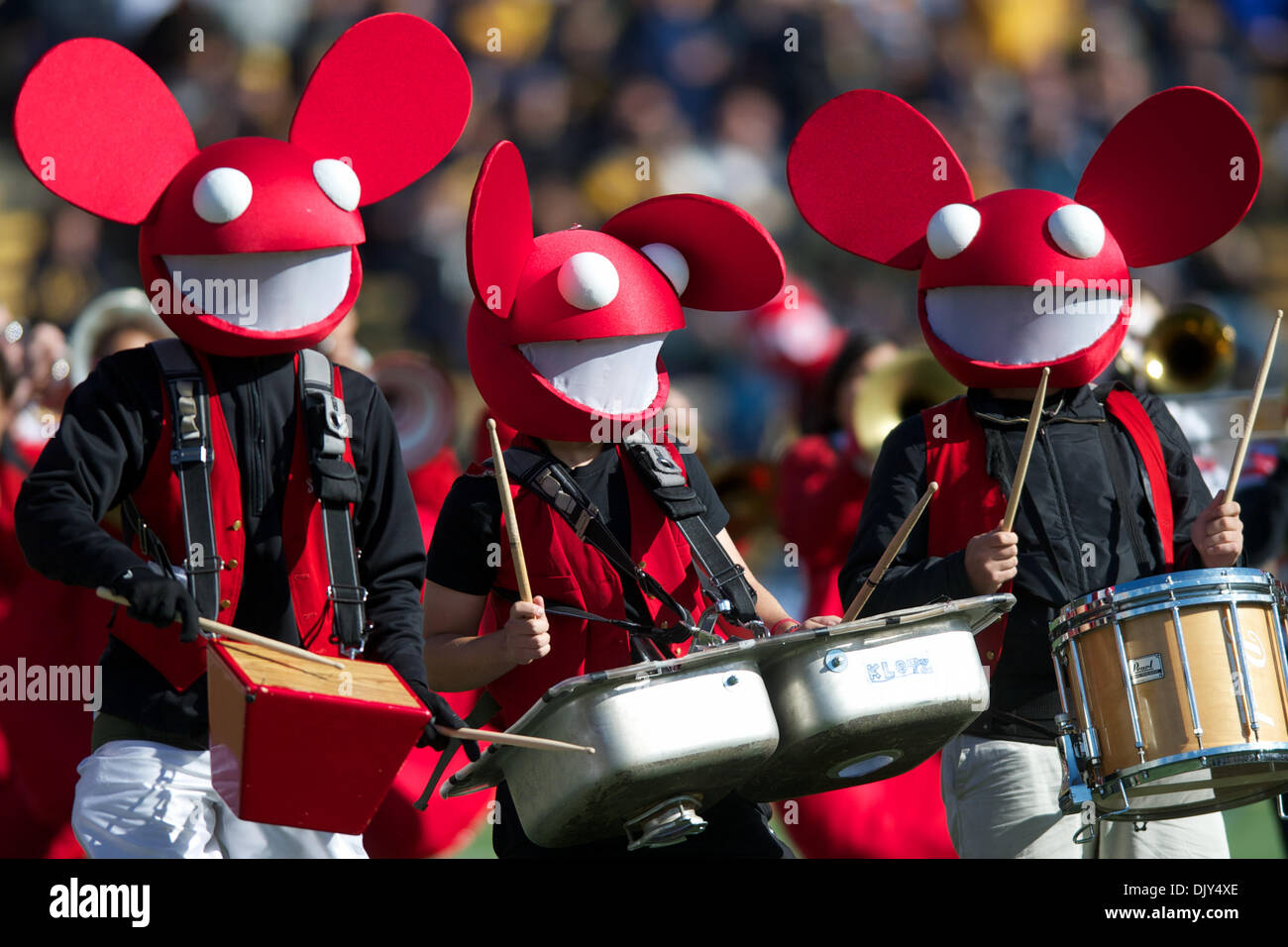 Big bears band hi-res stock photography and images - Alamy