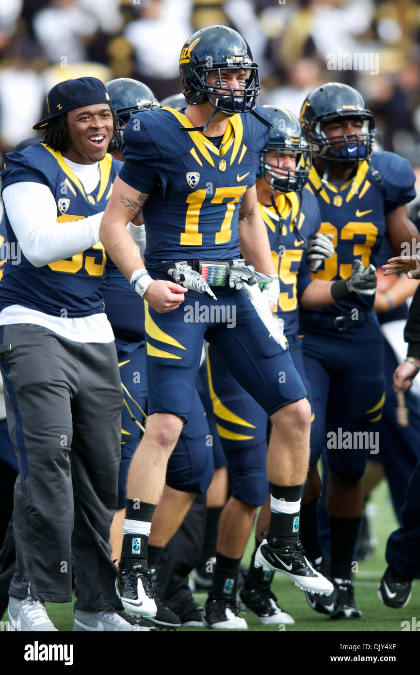 The standford cardinal hi-res stock photography and images - Alamy