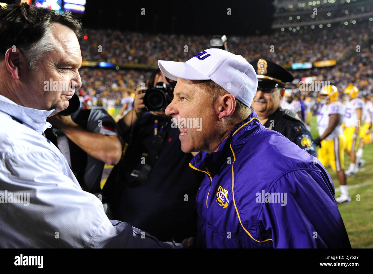 Houston nutt hi-res stock photography and images - Alamy