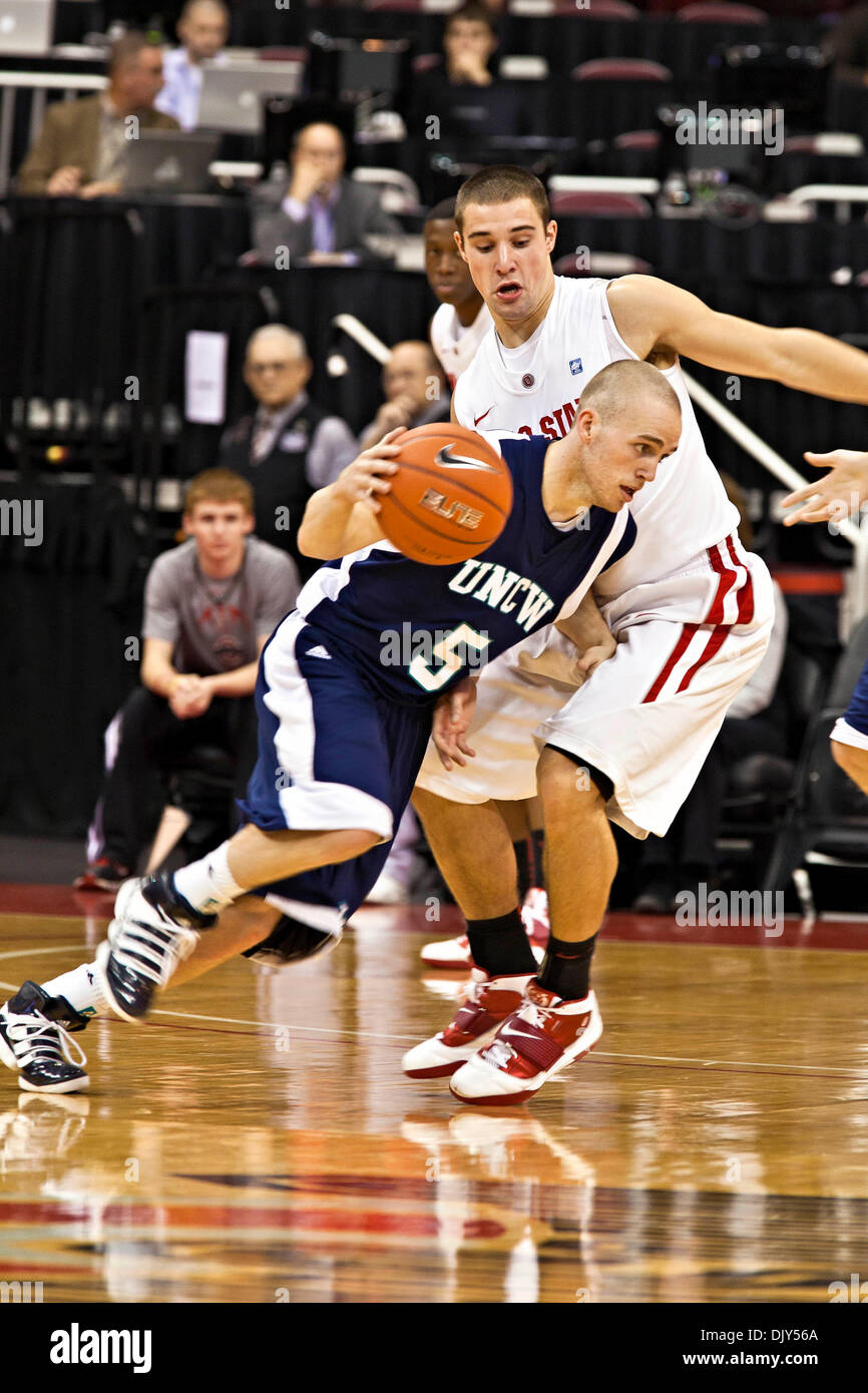 Tomko hi-res stock photography and images - Alamy