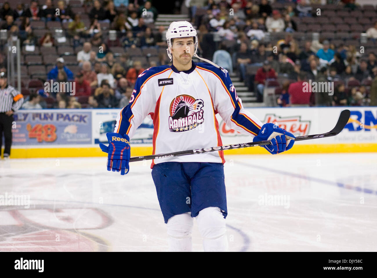 Chris durno hi-res stock photography and images - Alamy