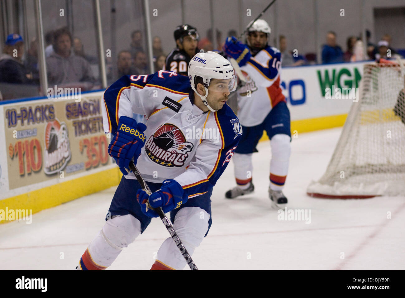 Chris Durno High Resolution Stock Photography and Images - Alamy