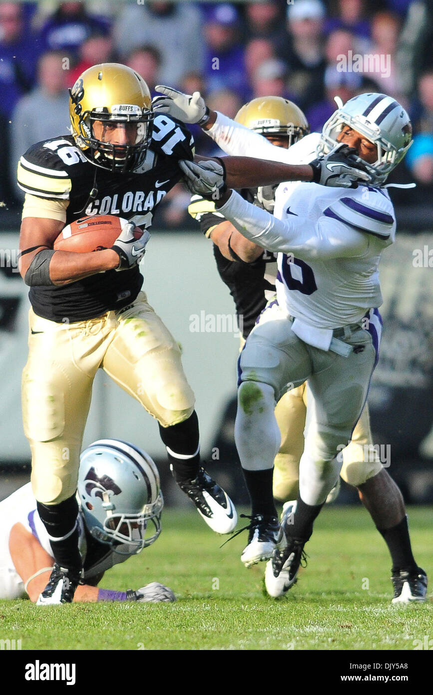 Terrance field hi-res stock photography and images - Alamy