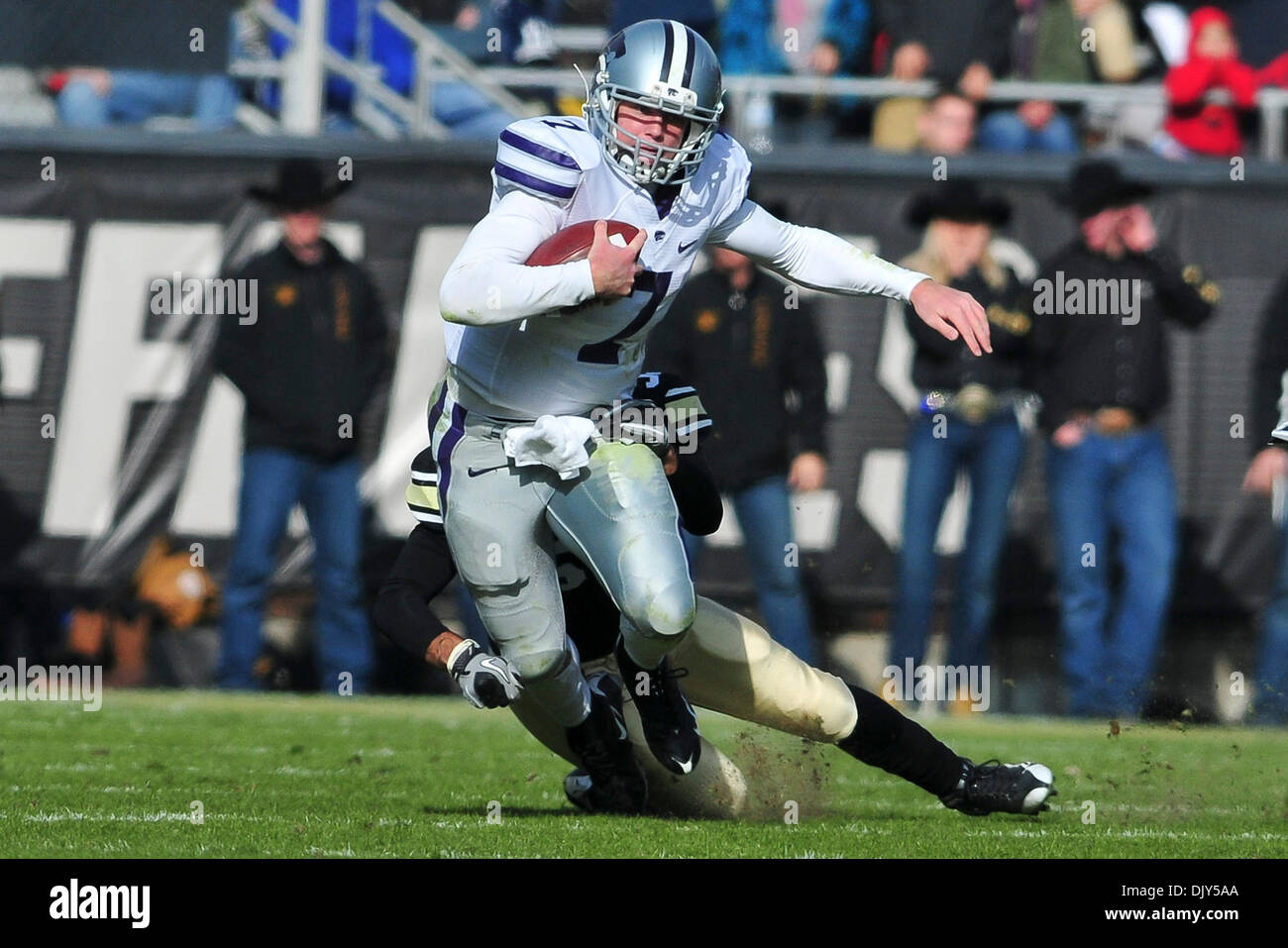 Michael klein football hi-res stock photography and images - Alamy
