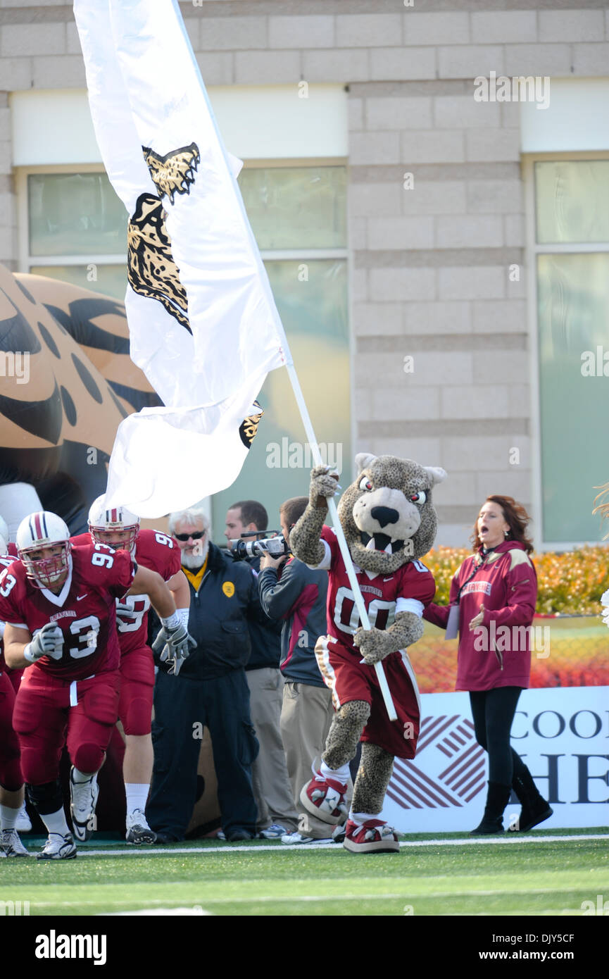 University Of Pennsylvania Mascot High Resolution Stock Photography and ...