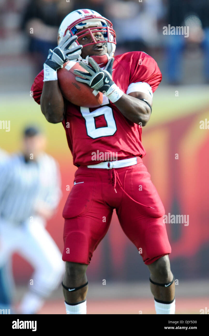 Nov. 20, 2010 - Easton, Pennsylvania, United States of America - Mark ...