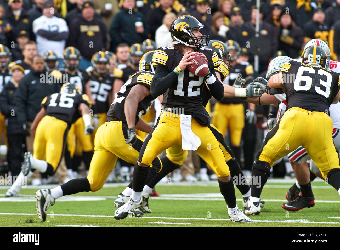 Ricky stanzi hi-res stock photography and images - Alamy