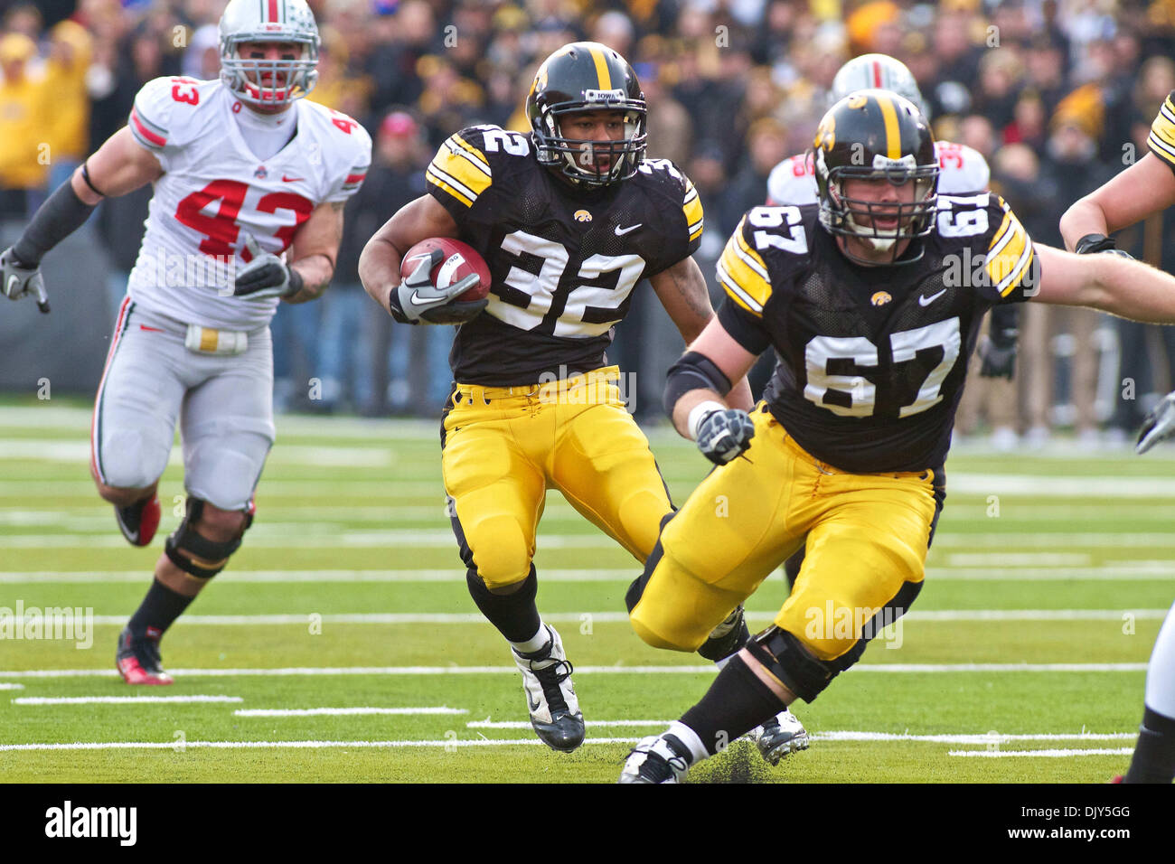 Koeppel hi-res stock photography and images - Alamy