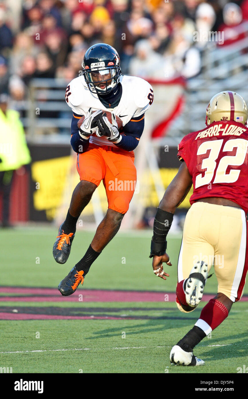 Inman line hi-res stock photography and images - Alamy