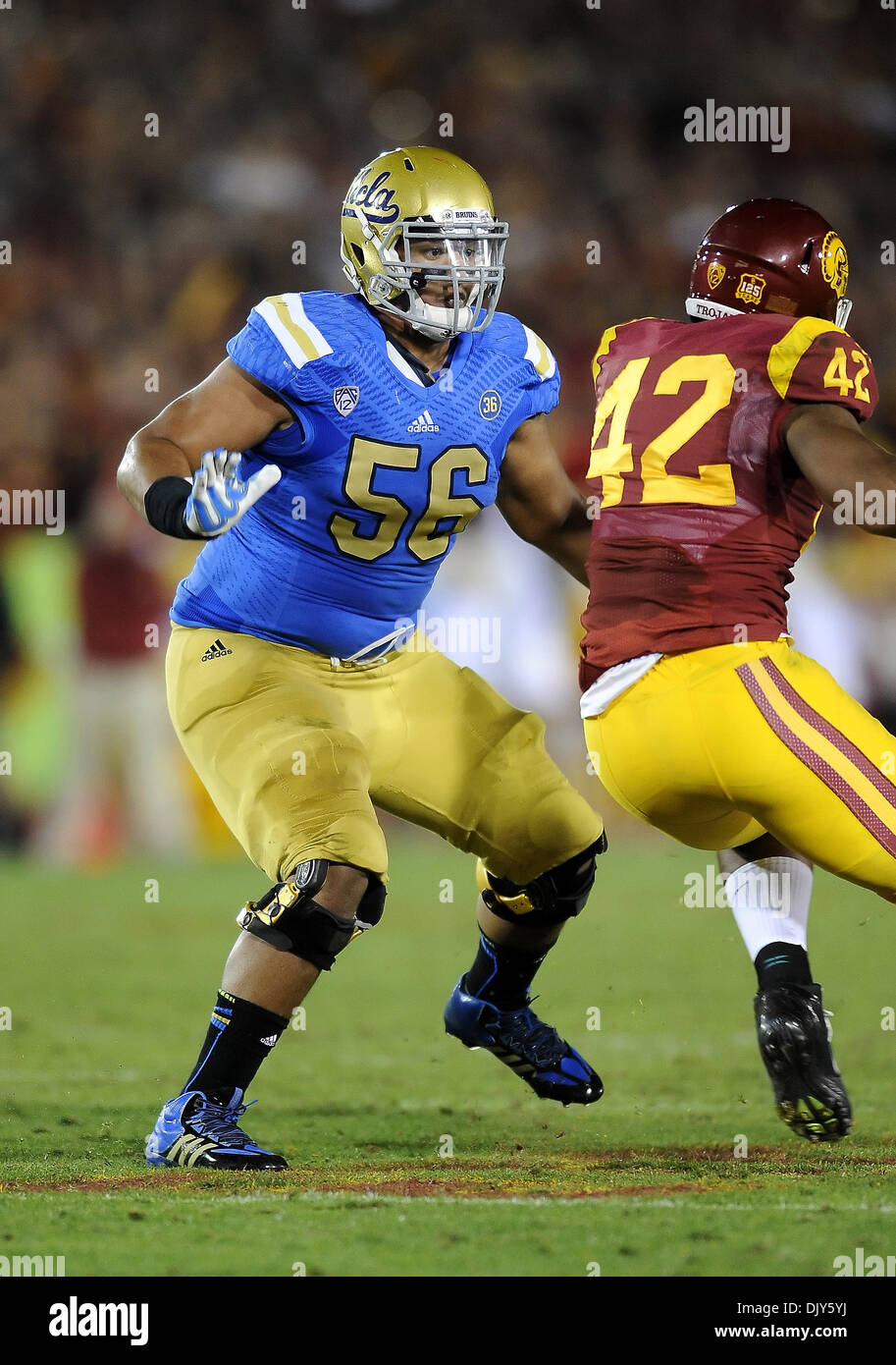 Xavier sua filo hi-res stock photography and images - Alamy