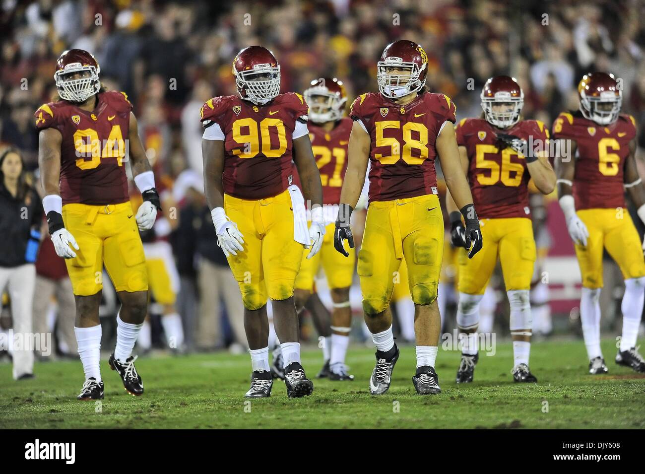 George uko hi-res stock photography and images - Alamy