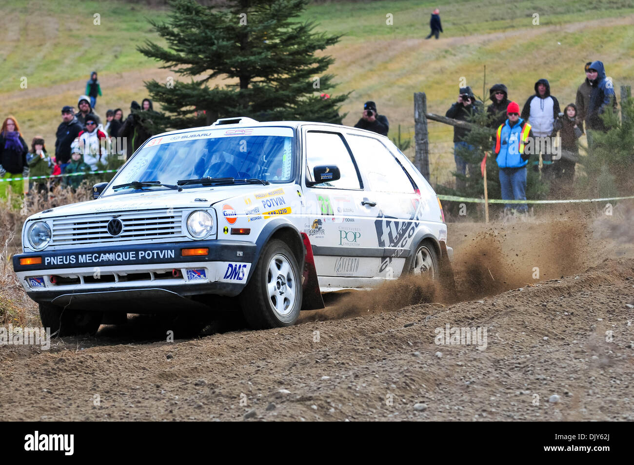 G2 class hi-res stock photography and images - Alamy