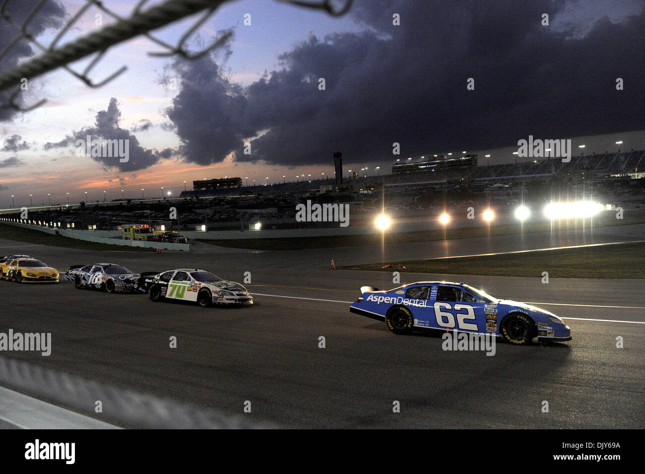 Shelby racing co hi-res stock photography and images - Alamy