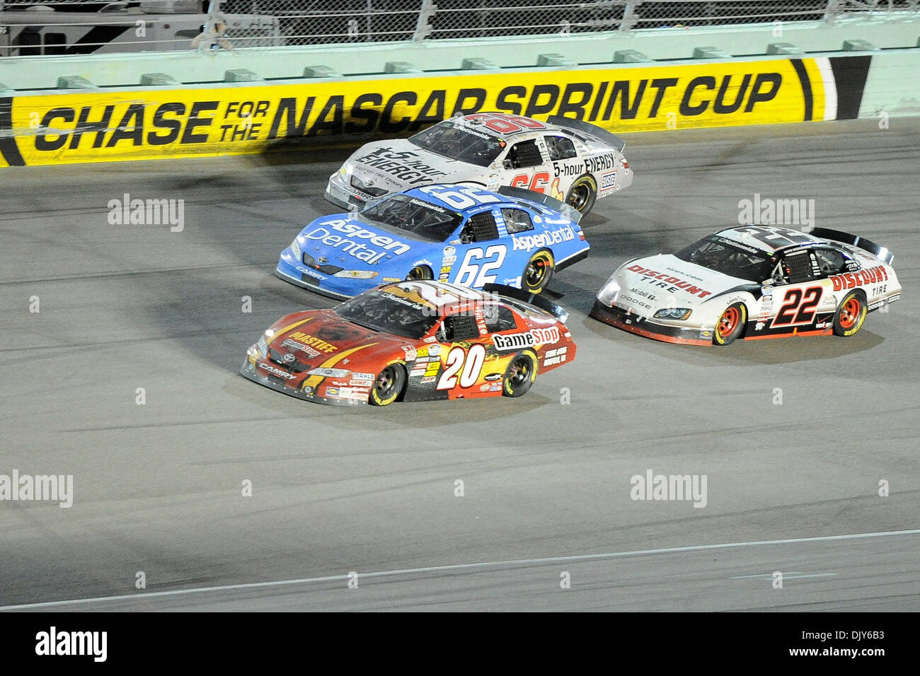 Brendan barr hi-res stock photography and images - Alamy