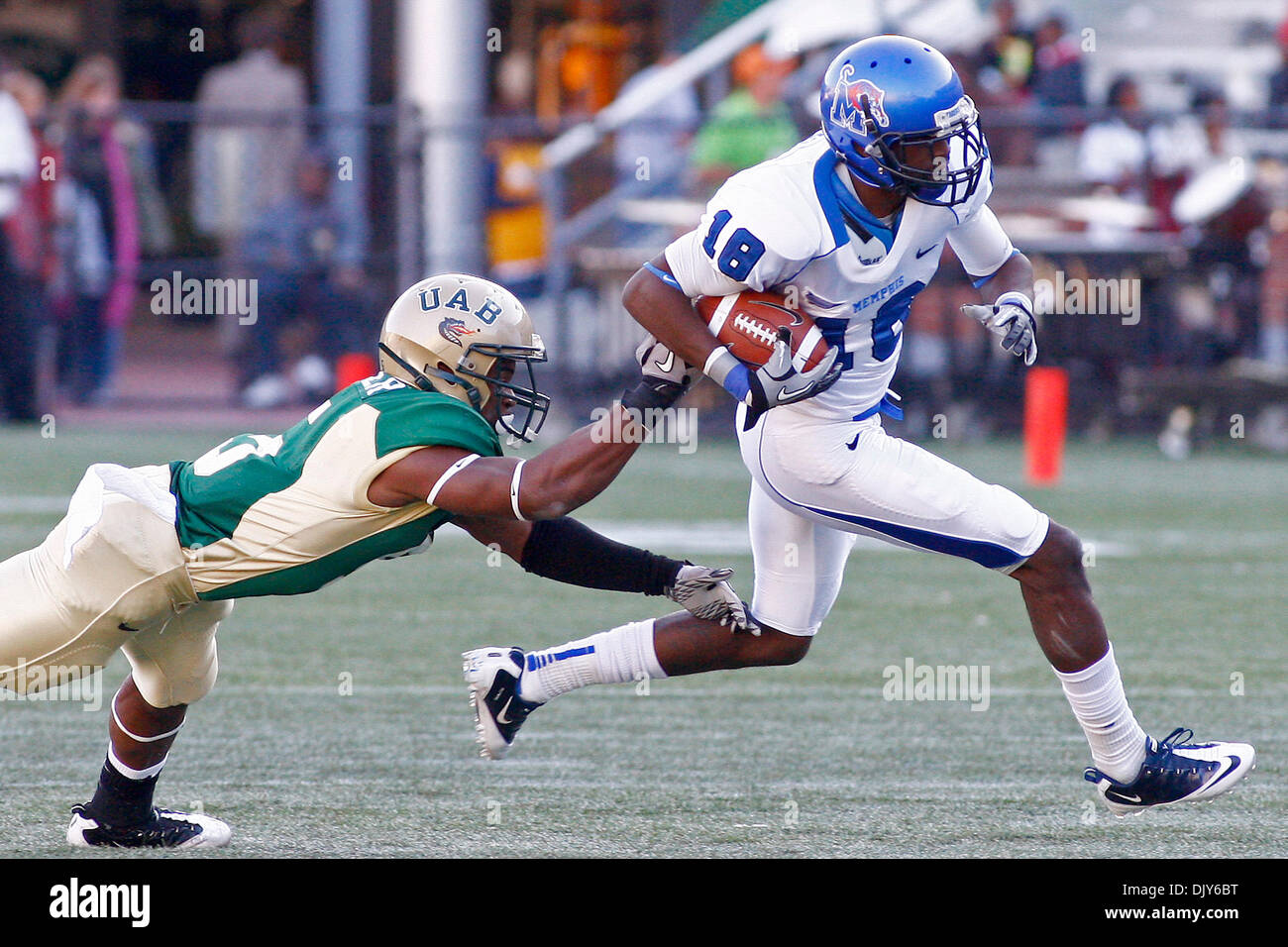 Marcus Clark High Resolution Stock Photography and Images - Alamy