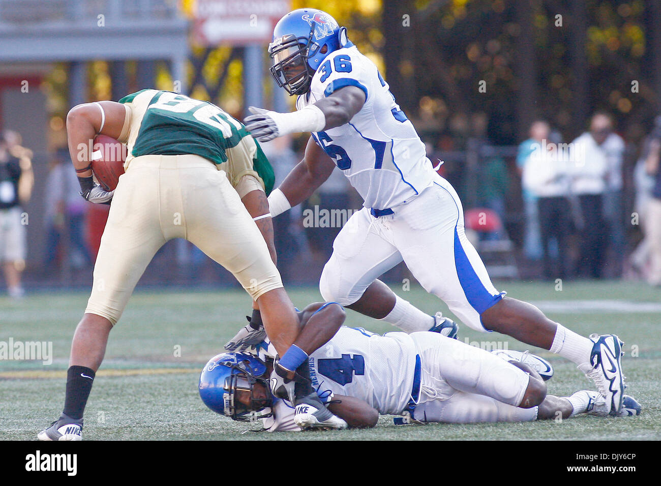 Darius davis hi-res stock photography and images - Alamy