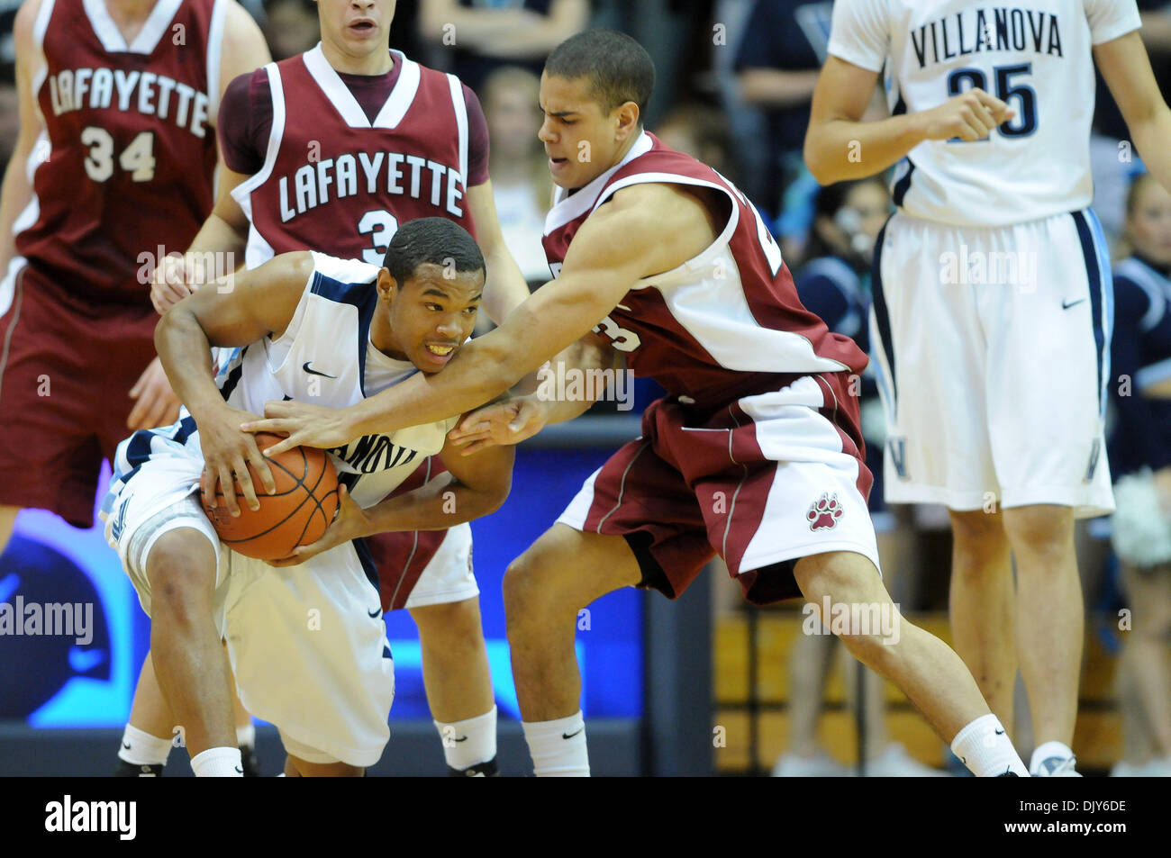 Les smith hi-res stock photography and images - Alamy