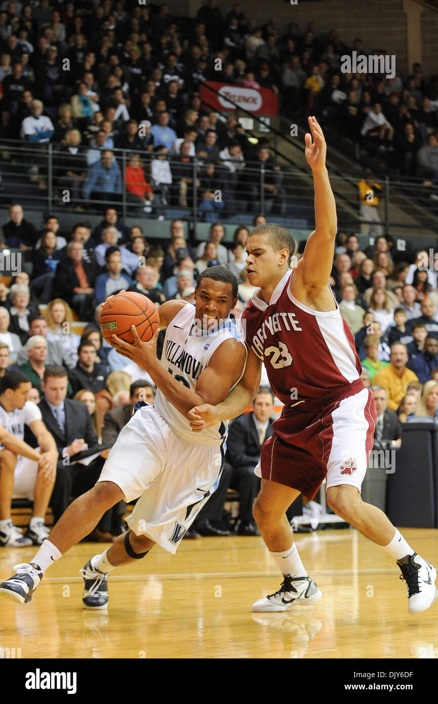 Les smith hi-res stock photography and images - Alamy