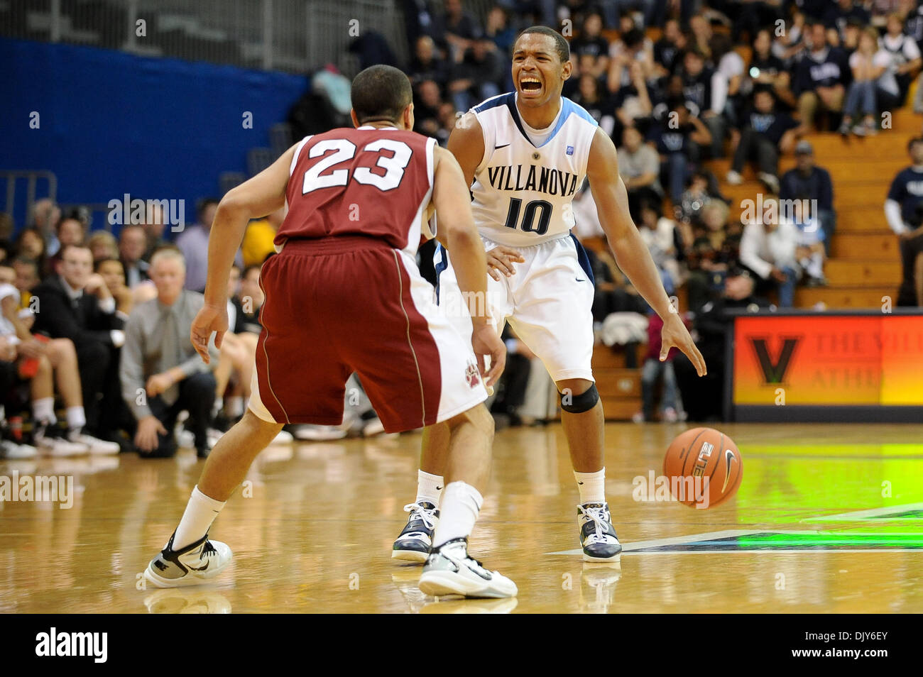 Les smith hi-res stock photography and images - Alamy