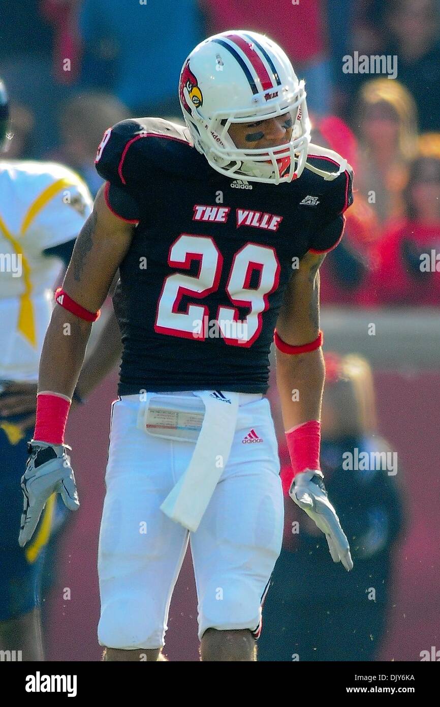 Hakeem smith hi-res stock photography and images - Alamy