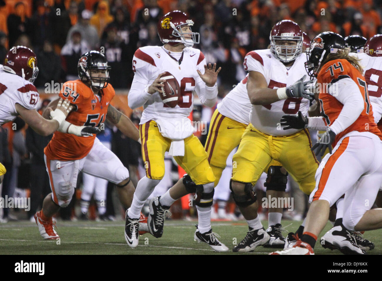 Mustain High Resolution Stock Photography and Images - Alamy