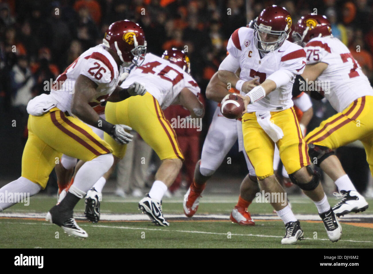Usc credit image hi-res stock photography and images - Alamy