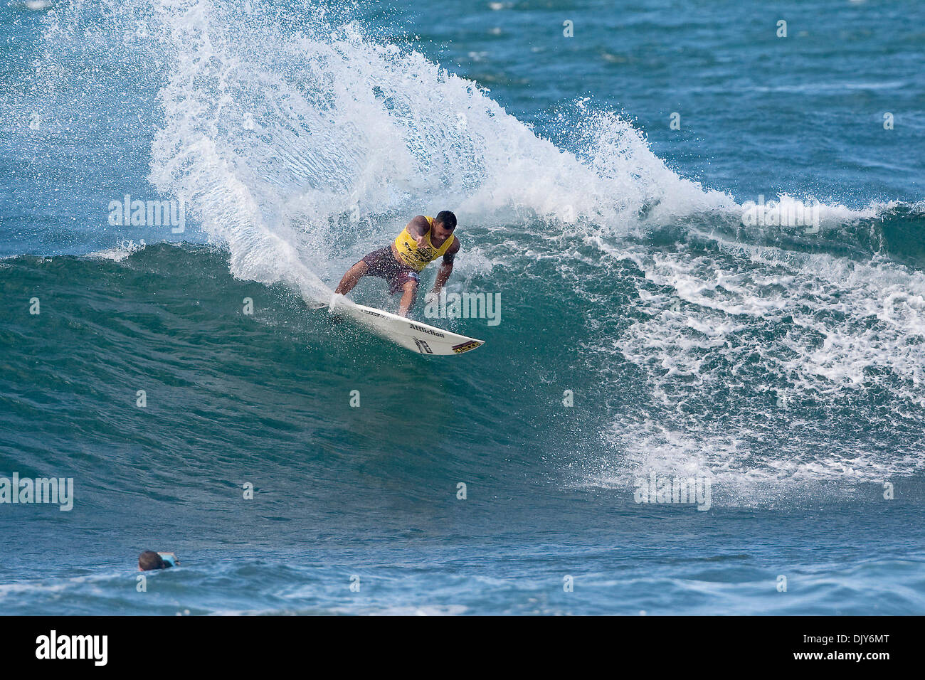 Reef points hi-res stock photography and images - Alamy