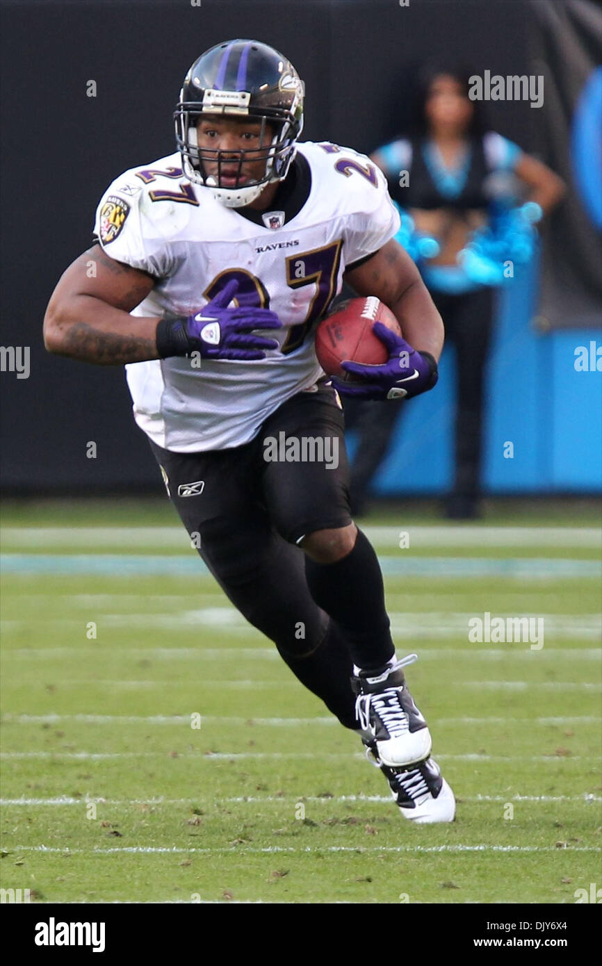 Csm rice hi-res stock photography and images - Alamy