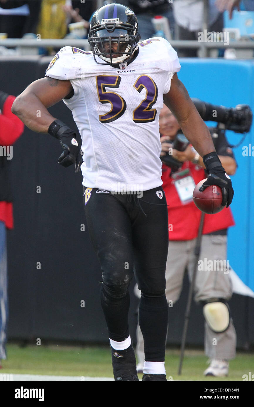 Ravens end hi-res stock photography and images - Alamy