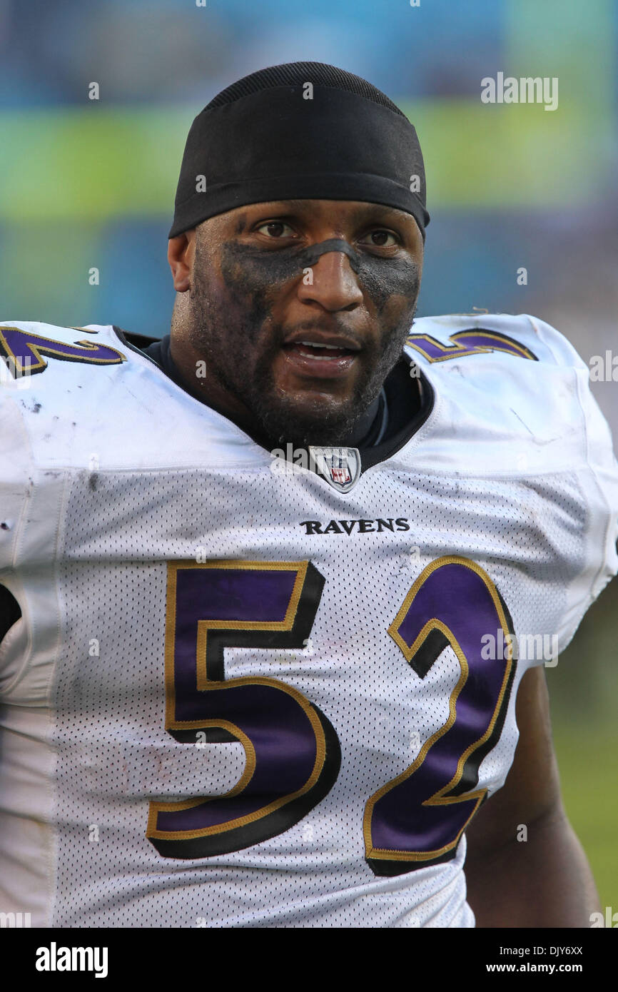 37 nc hi-res stock photography and images - Alamy