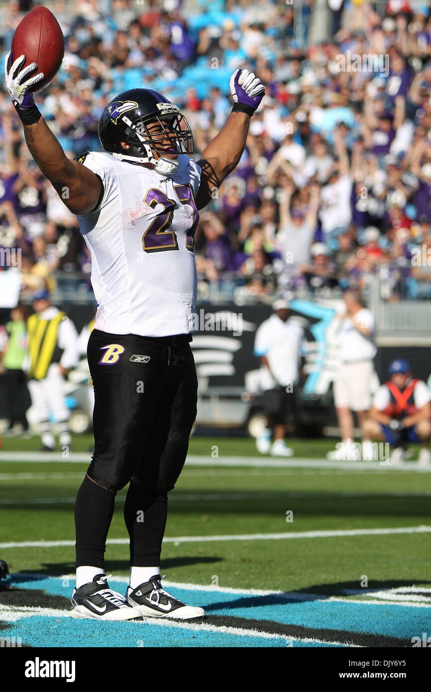 Csm rice hi-res stock photography and images - Alamy