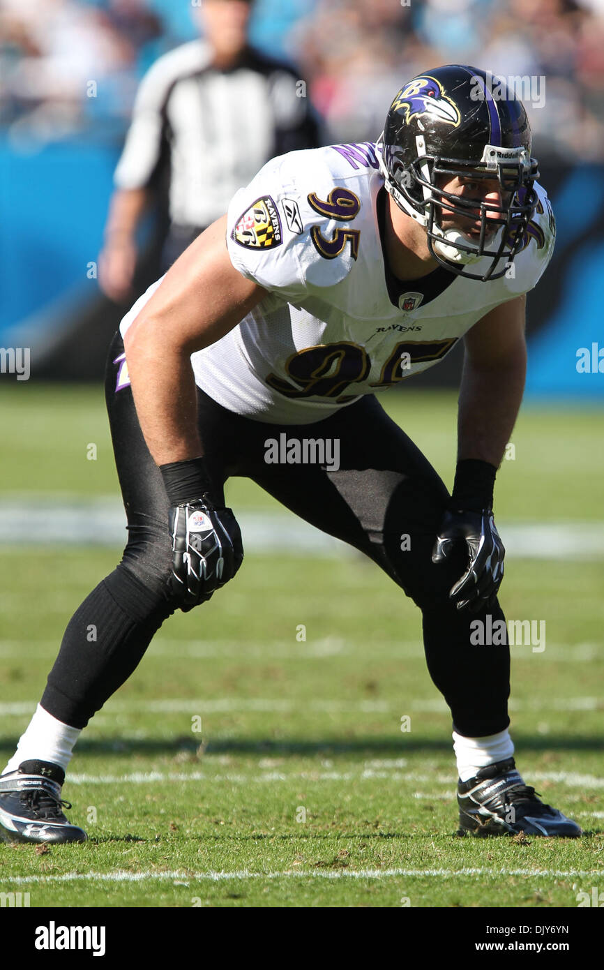 Jim johnson football hi-res stock photography and images - Alamy