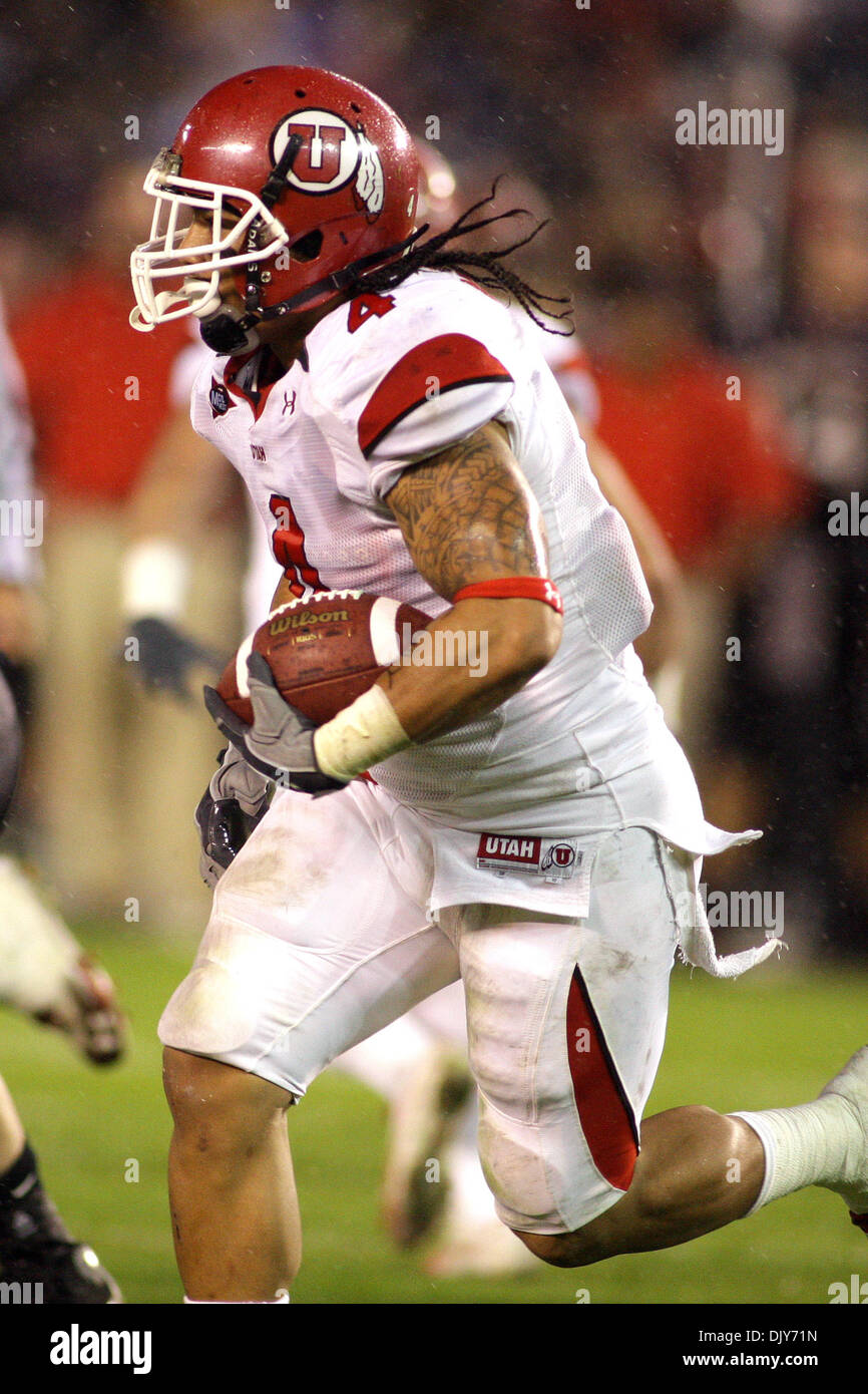 Matt asiata hi-res stock photography and images - Alamy