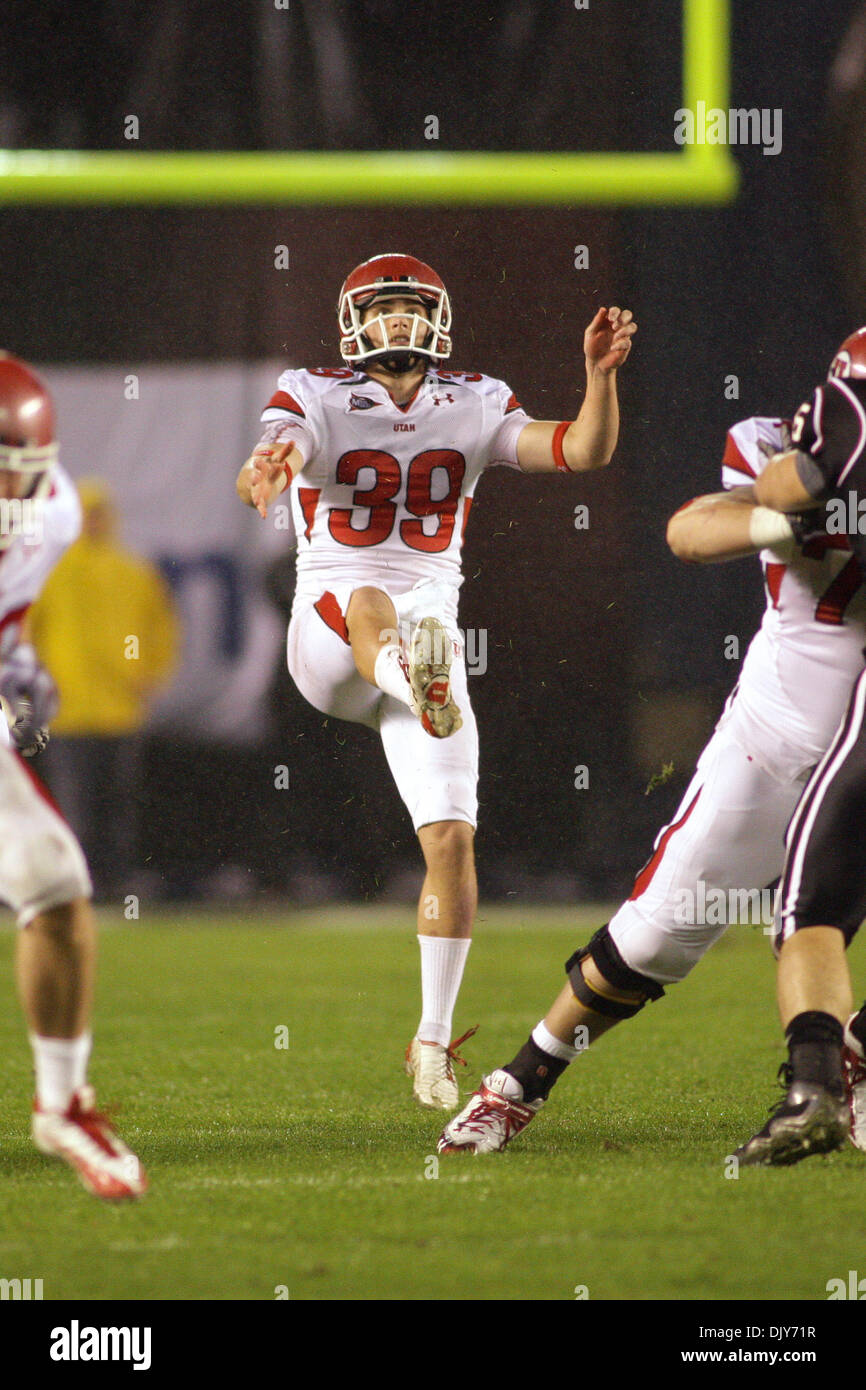 Joe phillips hi-res stock photography and images - Alamy